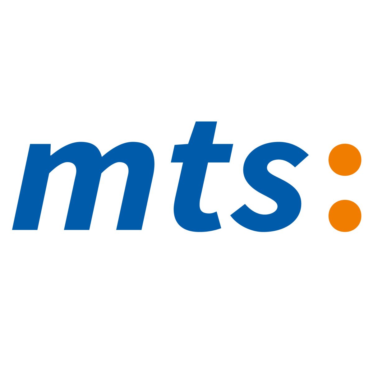 mts: Wir über uns